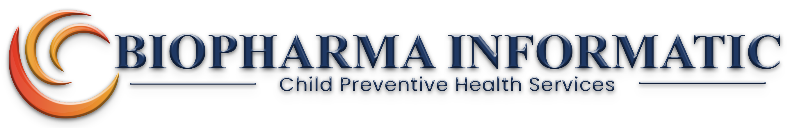 Biopharma Informatic - Child Preventive Health Services